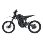 Talaria Sting Mx5 Pro | Talaria Bikes Europe