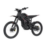 Talaria Sting Mx5 Pro | Talaria Bikes Europe